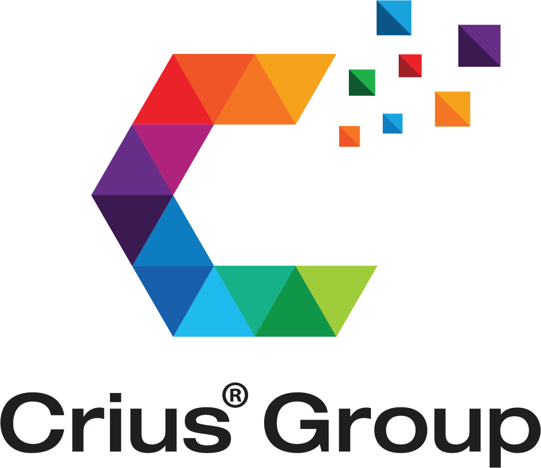 About Us - Crius