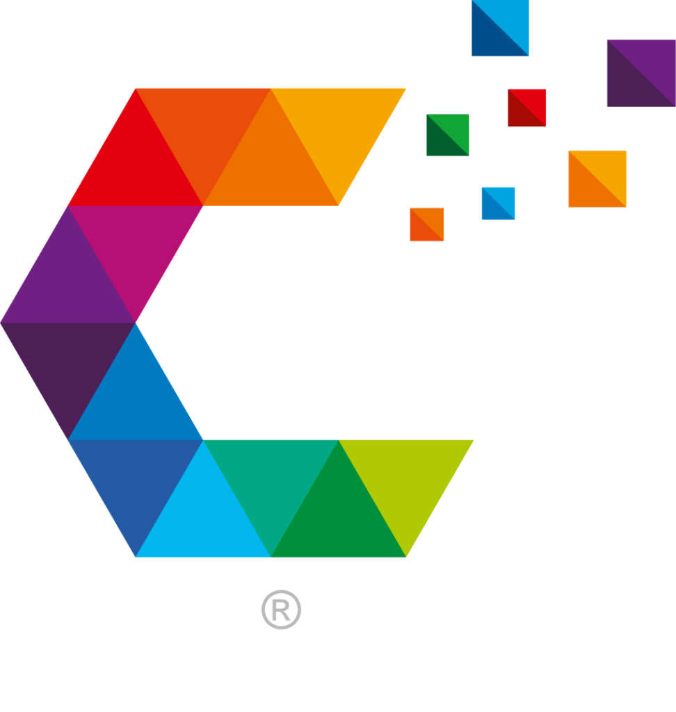 About Us - Crius