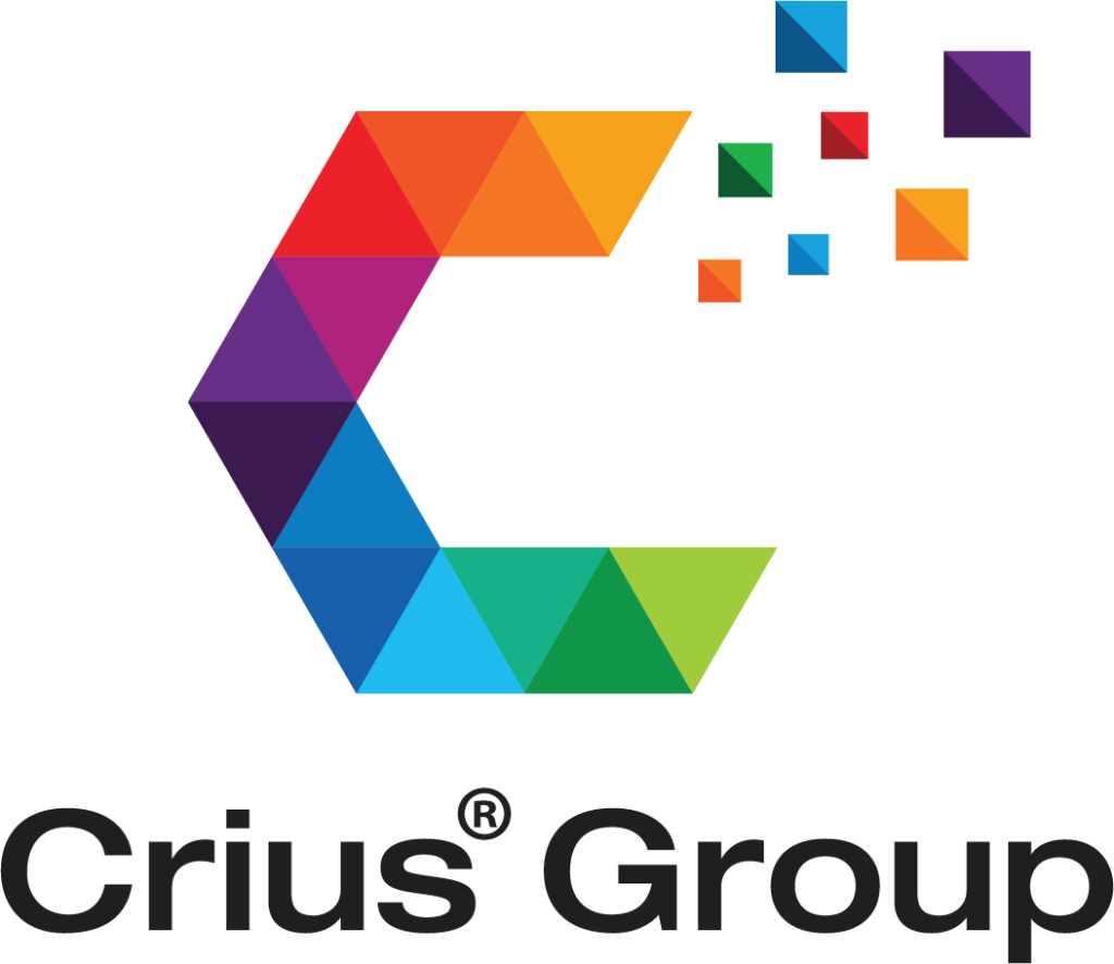 Chewable Softgels - Crius